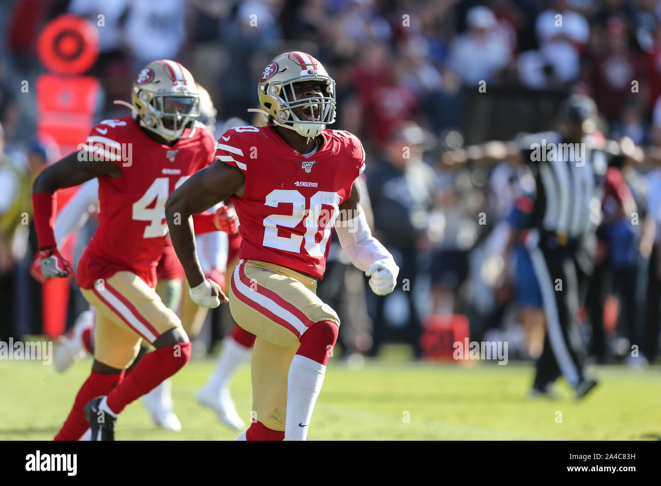 Dot ward hi-res stock photography and images - Alamy