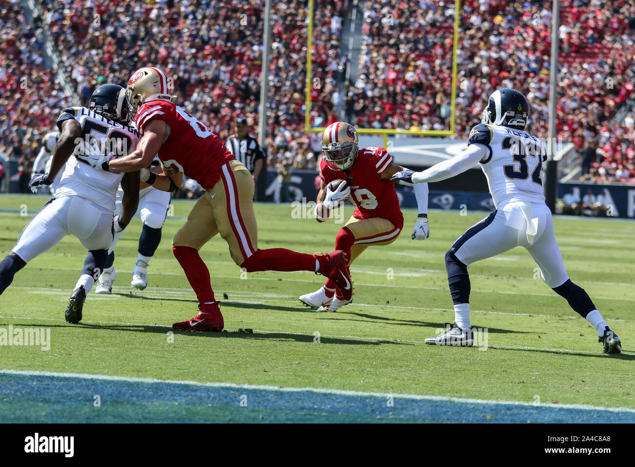 Potrait dante hi-res stock photography and images - Alamy