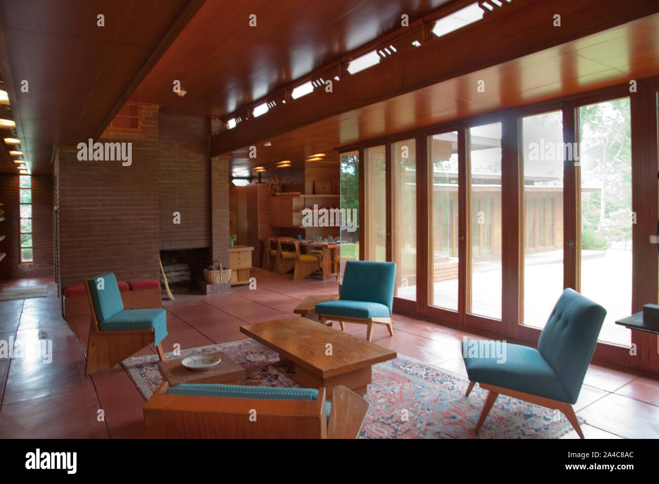 Rosenbaum hi-res stock photography and images - Alamy