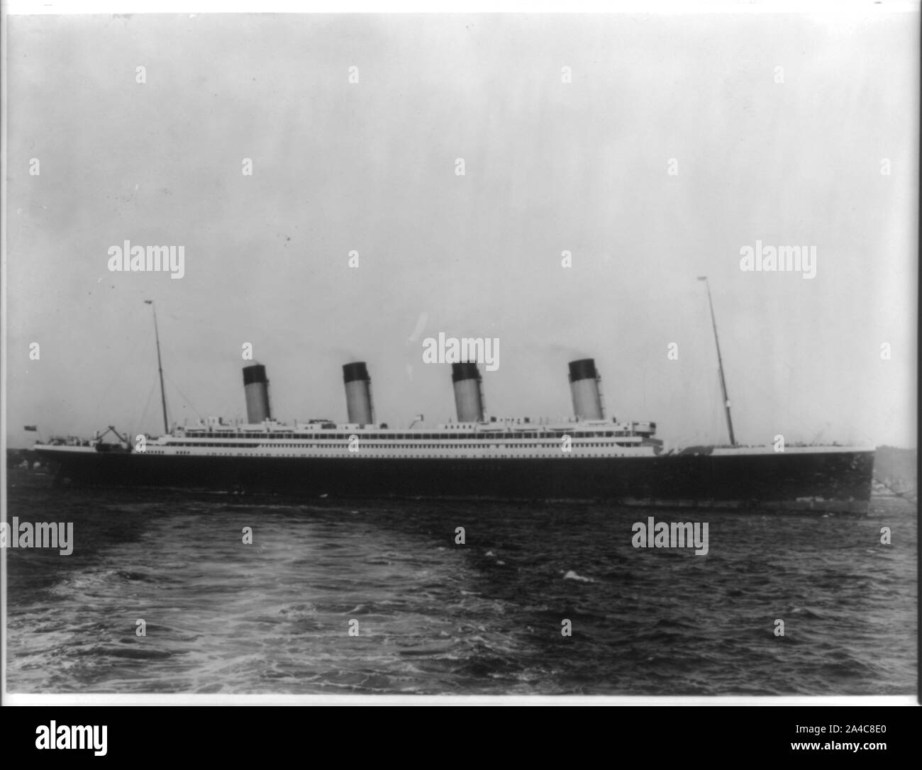 Full Lgth High Resolution Stock Photography and Images - Alamy