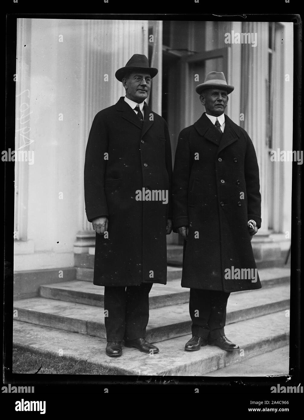 Brazilian military government Black and White Stock Photos & Images - Alamy