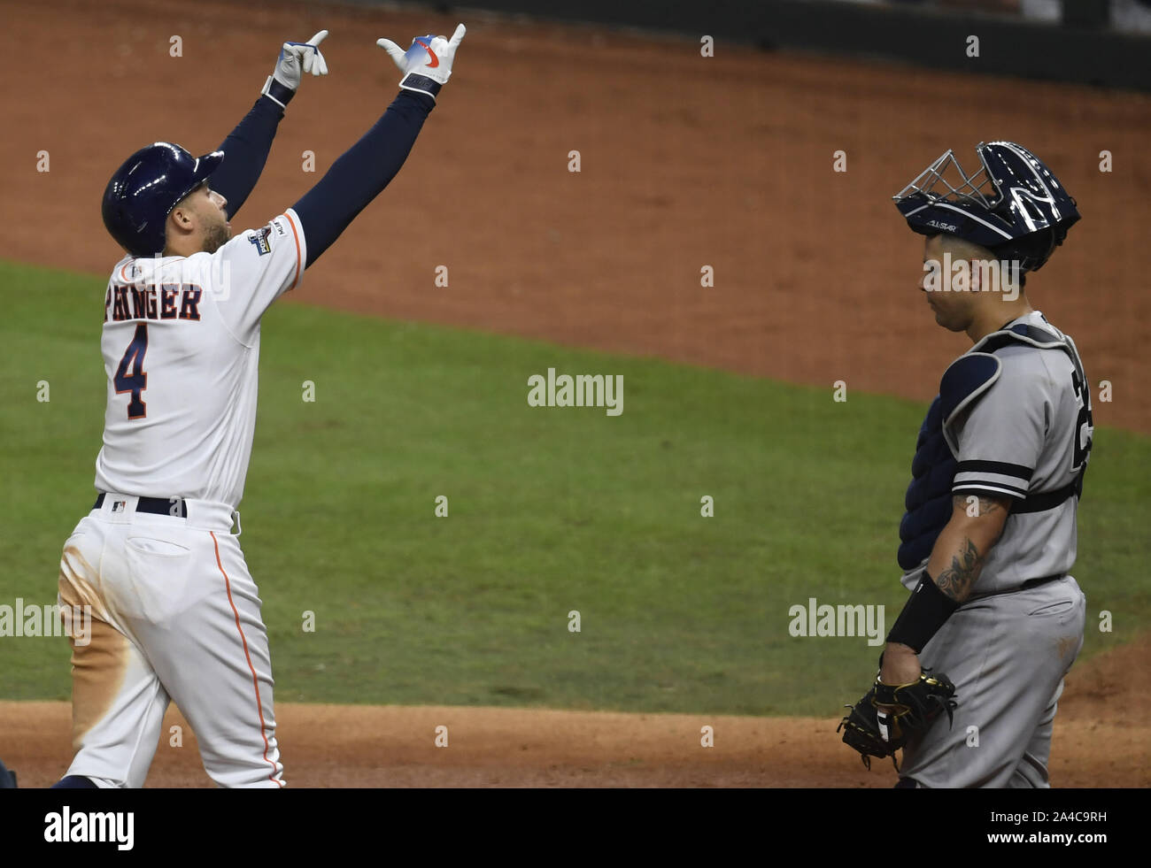 Gary springer hi-res stock photography and images - Alamy