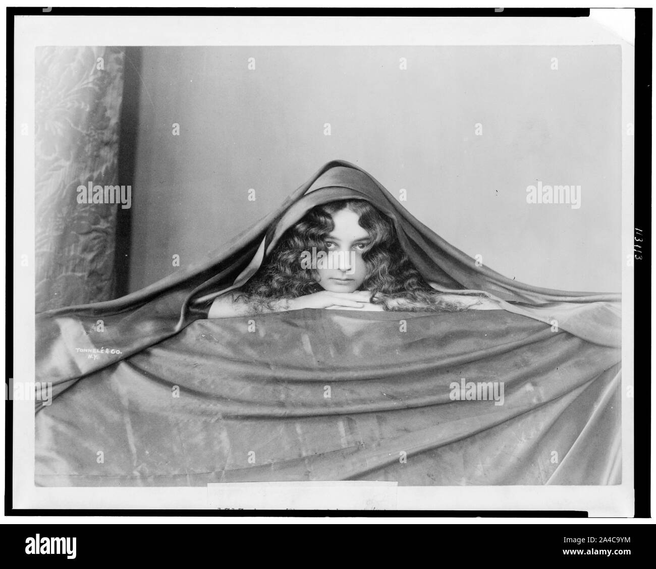 The Sphinx (#2 Stock Photo - Alamy