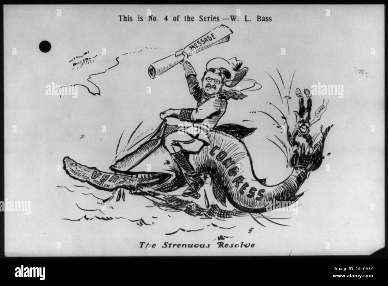 Resolve image Black and White Stock Photos & Images - Alamy