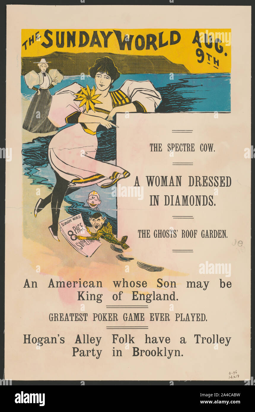 August 9th hi-res stock photography and images - Alamy