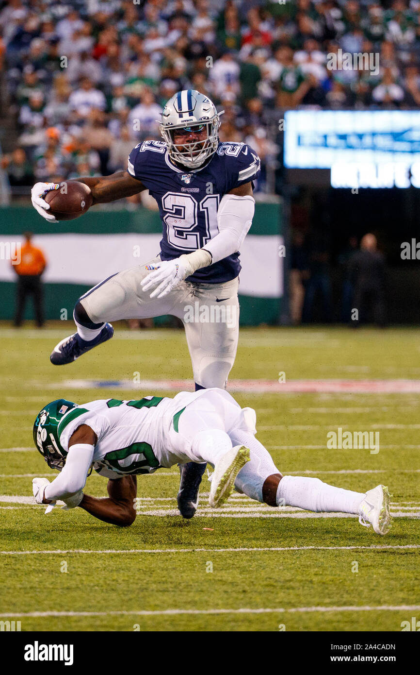 Marcus maye hi-res stock photography and images - Alamy