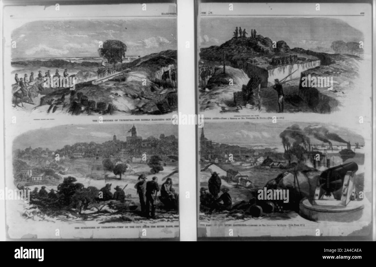 Theodore r hi-res stock photography and images - Alamy