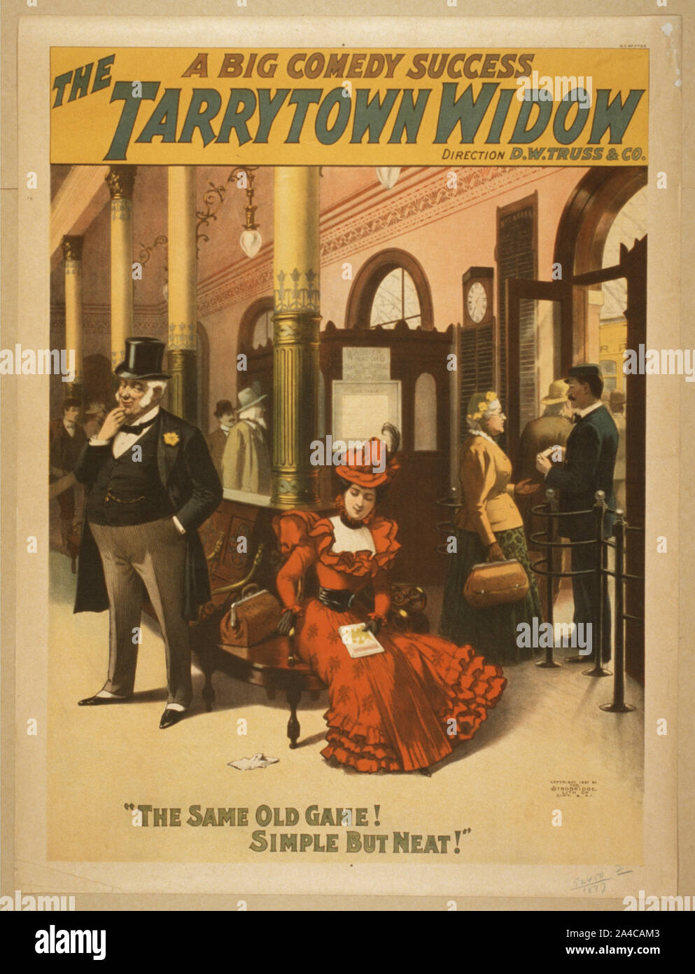 Crowd at a comedy show hi-res stock photography and images - Alamy