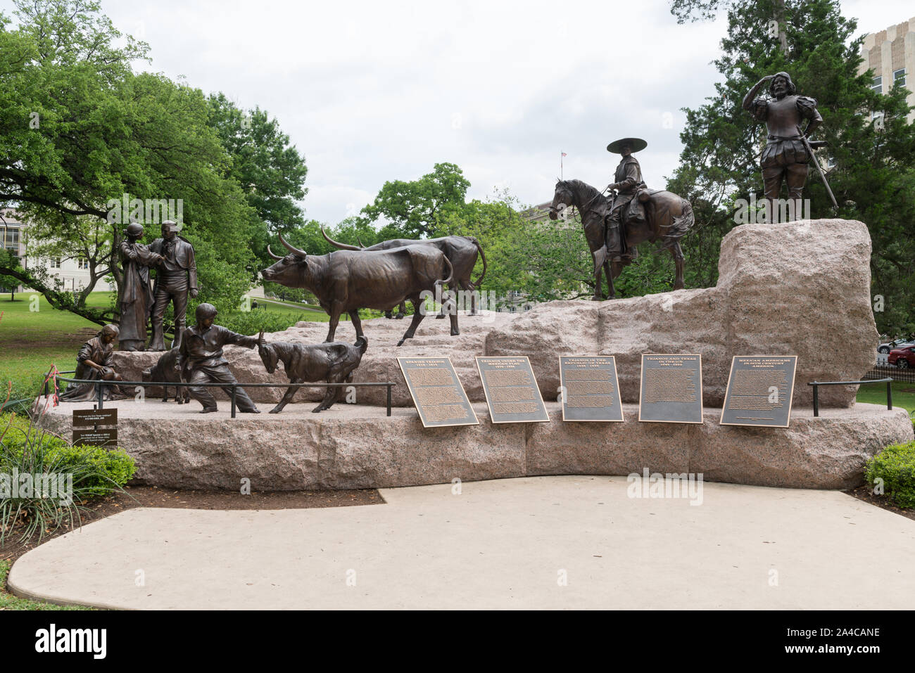Tejano texas hi-res stock photography and images - Alamy