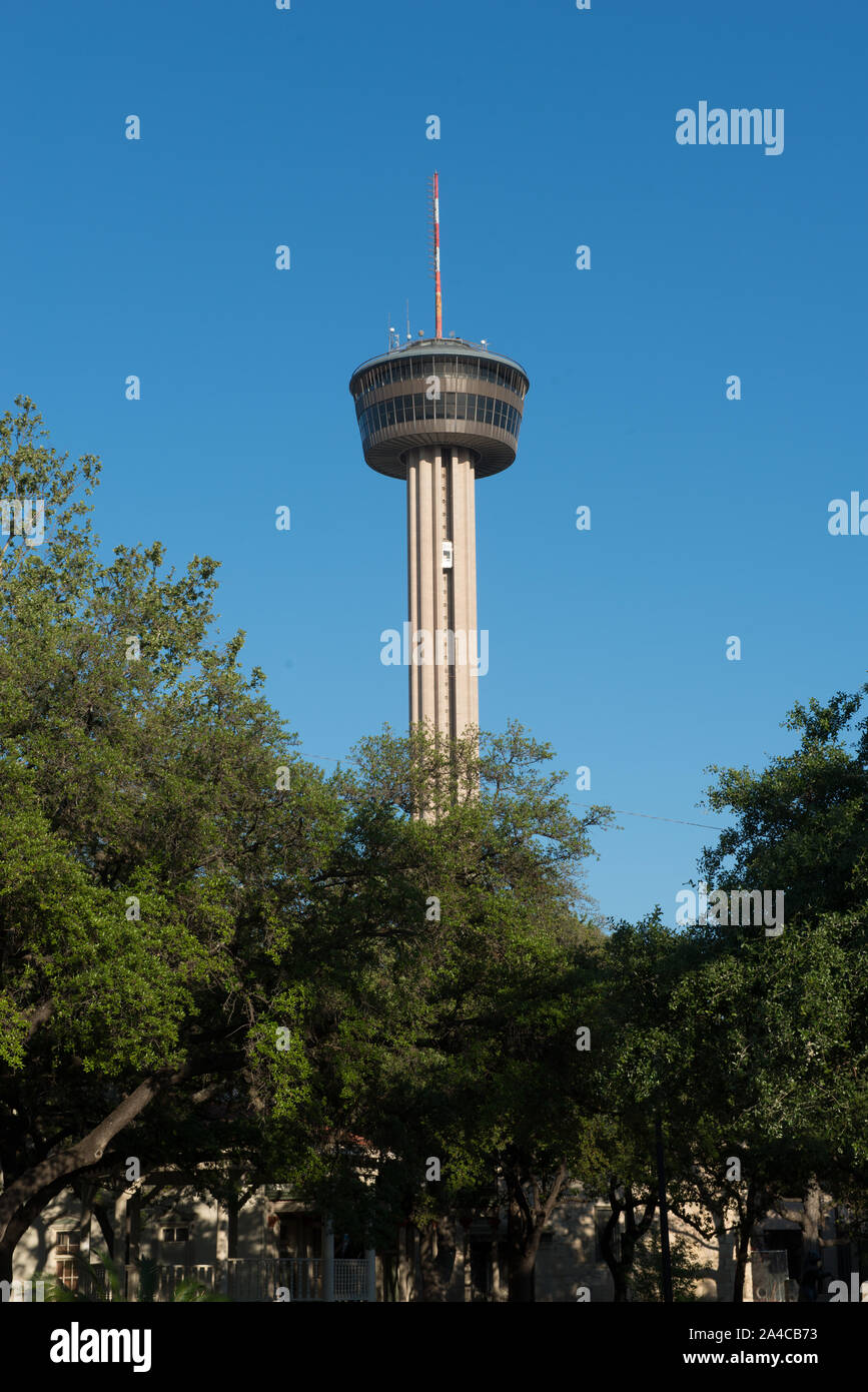 1968 worlds fair hi-res stock photography and images - Alamy