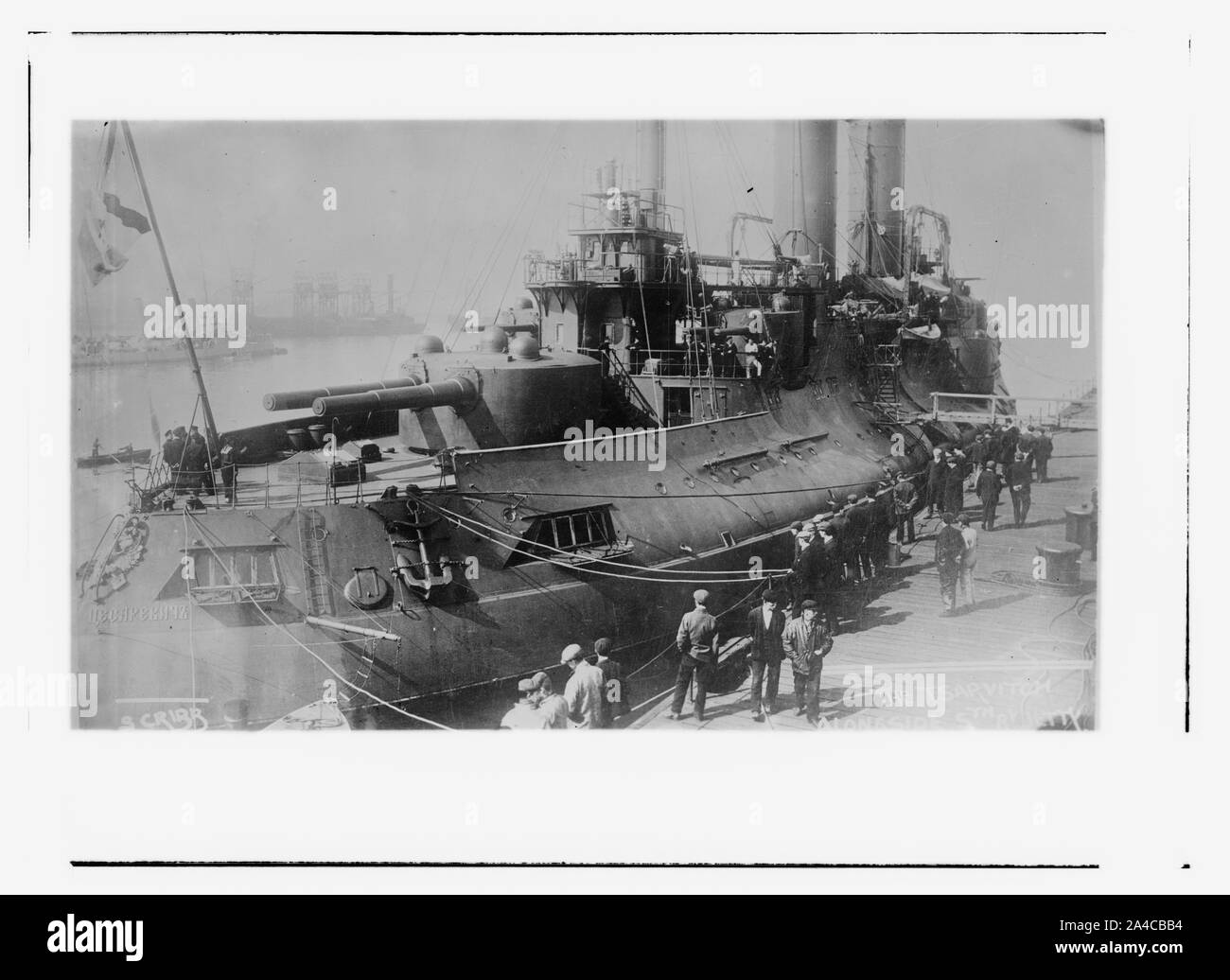 Vitch hi-res stock photography and images - Alamy