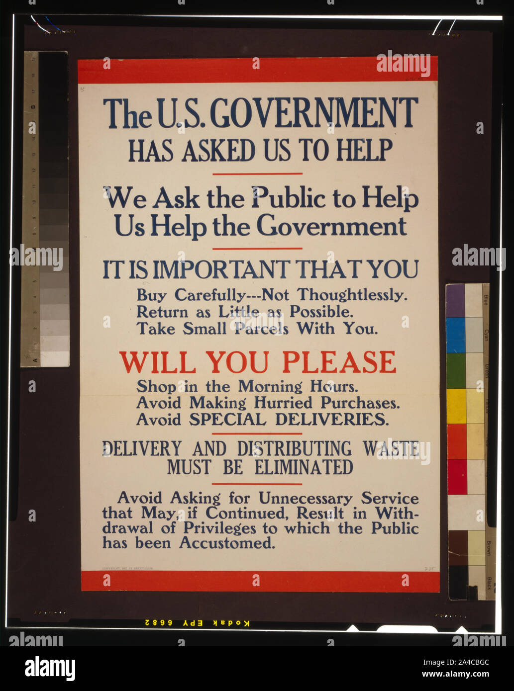 Aid agency of us government hi-res stock photography and images - Alamy