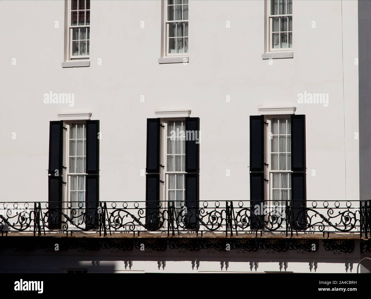 The United States Trade Representative's Winder Building, Washington, D ...