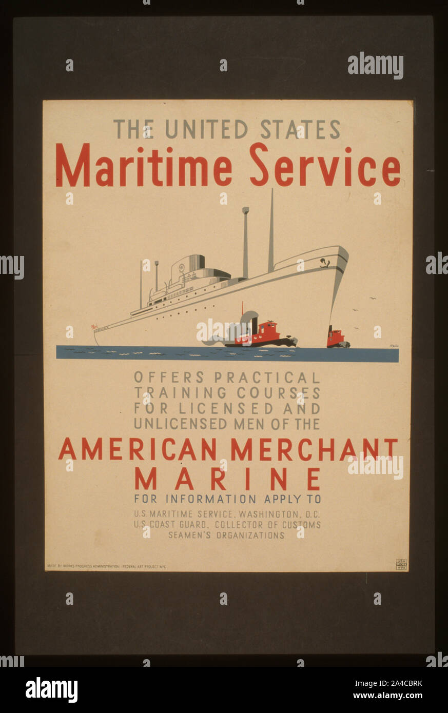 Practical men should have hi-res stock photography and images - Alamy