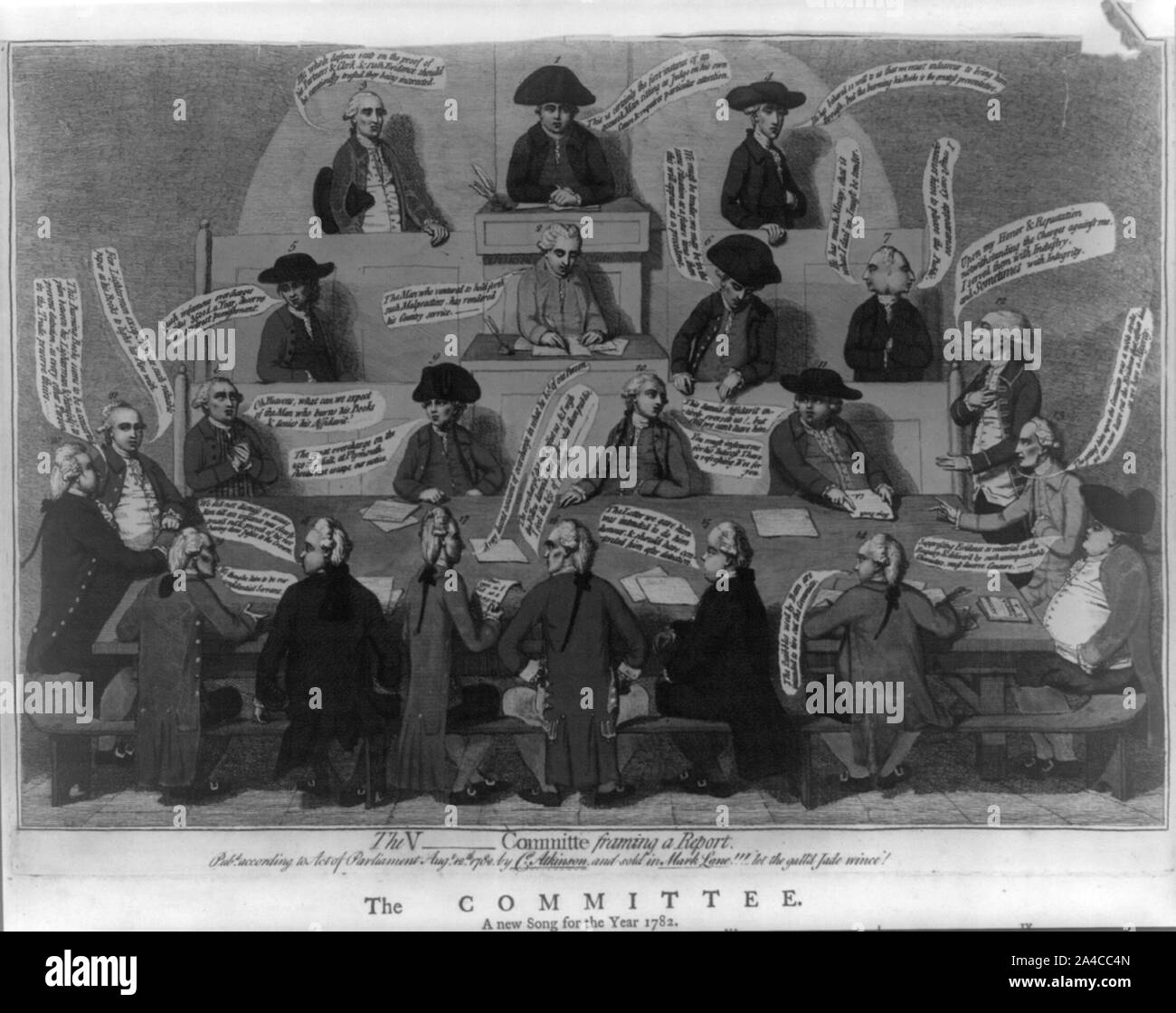 Victualling hi-res stock photography and images - Alamy