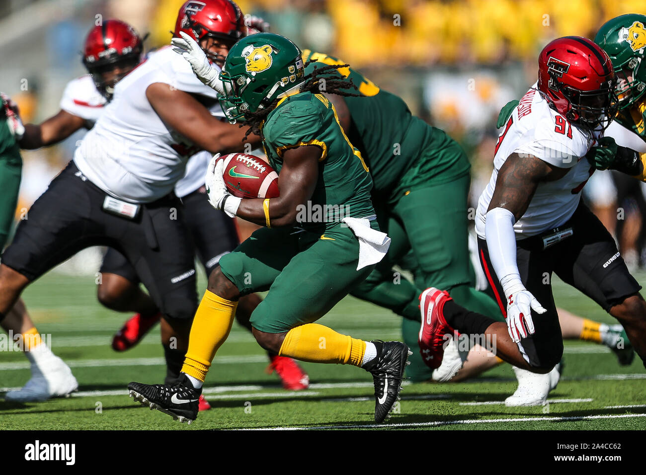 Mclane stadium hi-res stock photography and images - Alamy