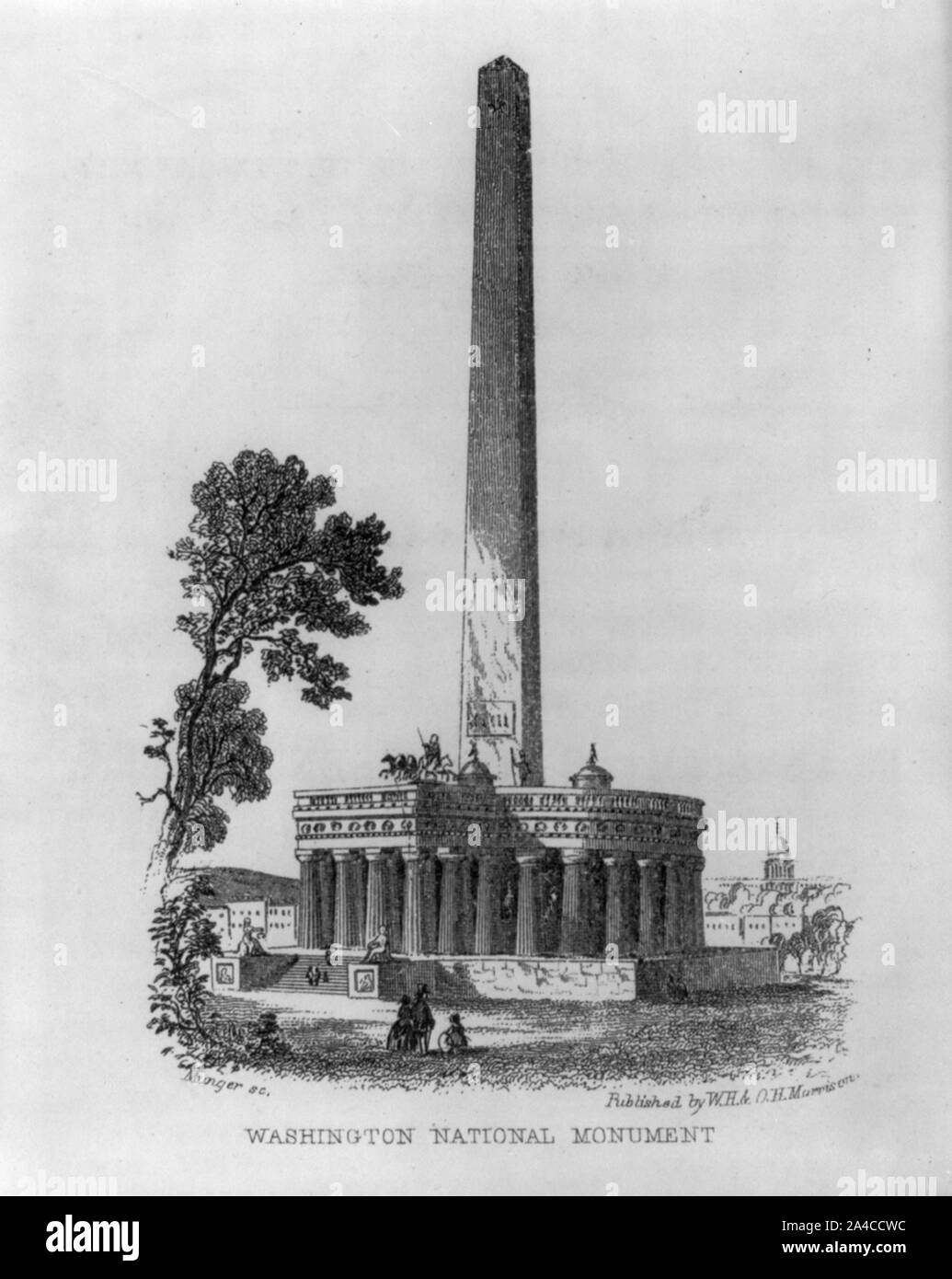 National treasures Black and White Stock Photos & Images - Alamy