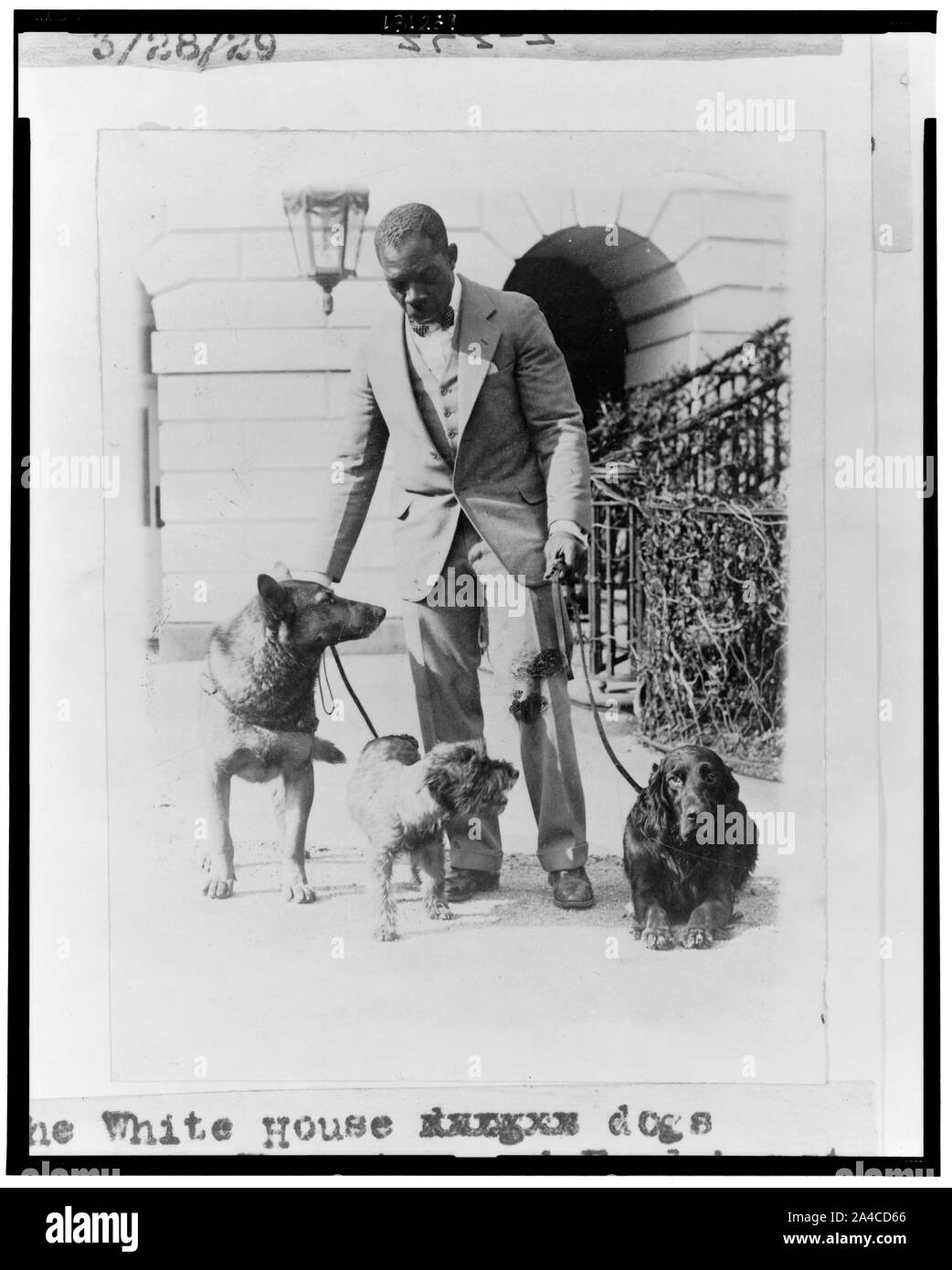 King gillette Cut Out Stock Images & Pictures - Alamy