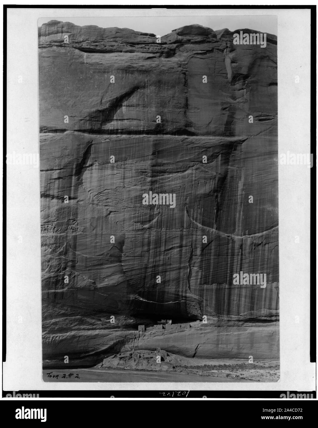 United states navajo nation Black and White Stock Photos & Images - Alamy