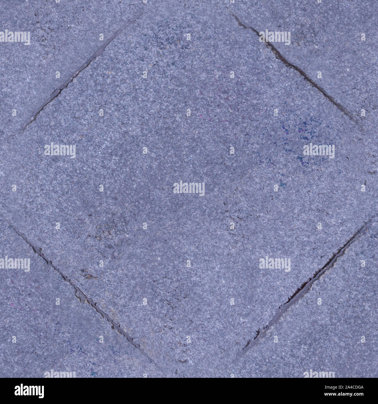 wet tiled sidewalk pavement at rainy day. background, texture Stock ...