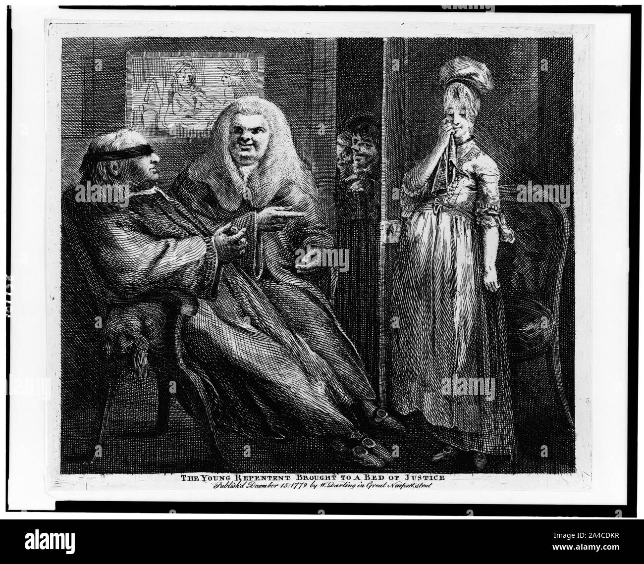 Brought for Cut Out Stock Images & Pictures - Alamy