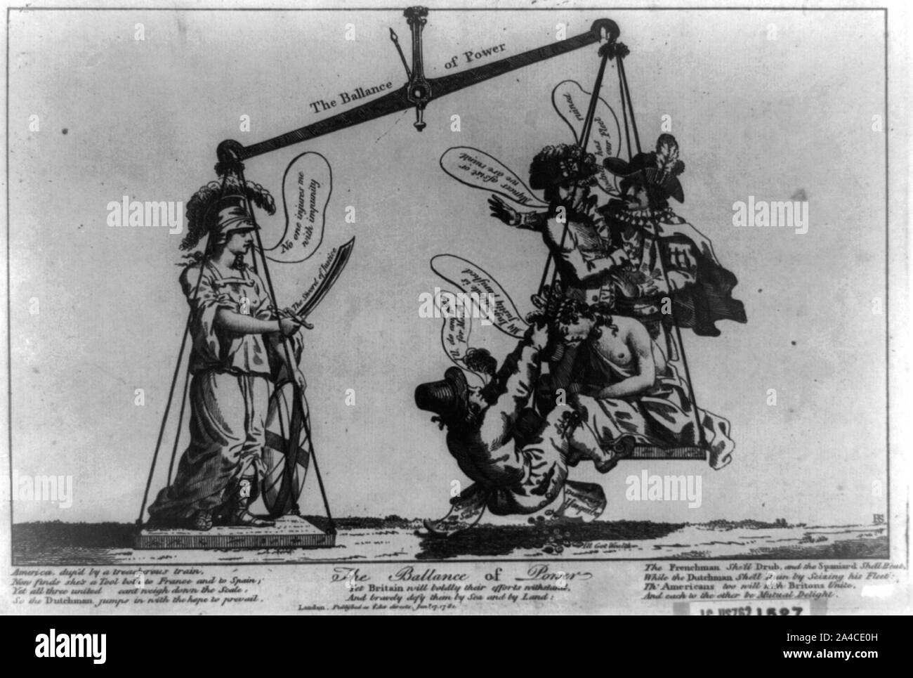 Authority and power Black and White Stock Photos & Images - Alamy