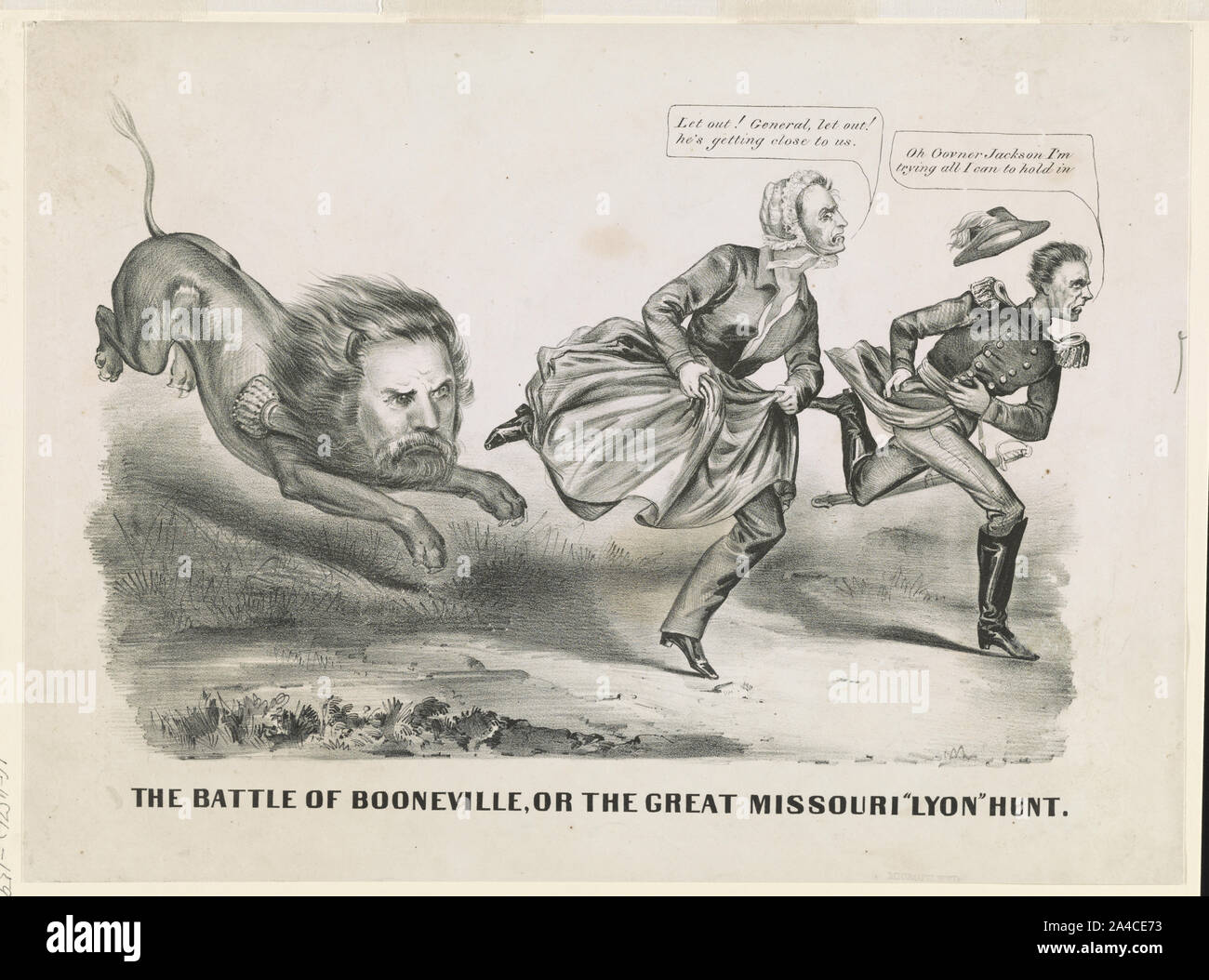 Booneville hi-res stock photography and images - Alamy