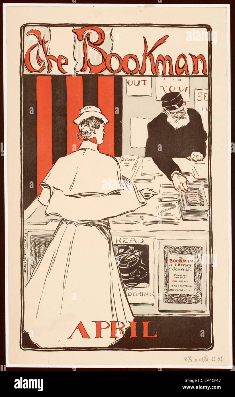 Jm flagg hi-res stock photography and images - Alamy