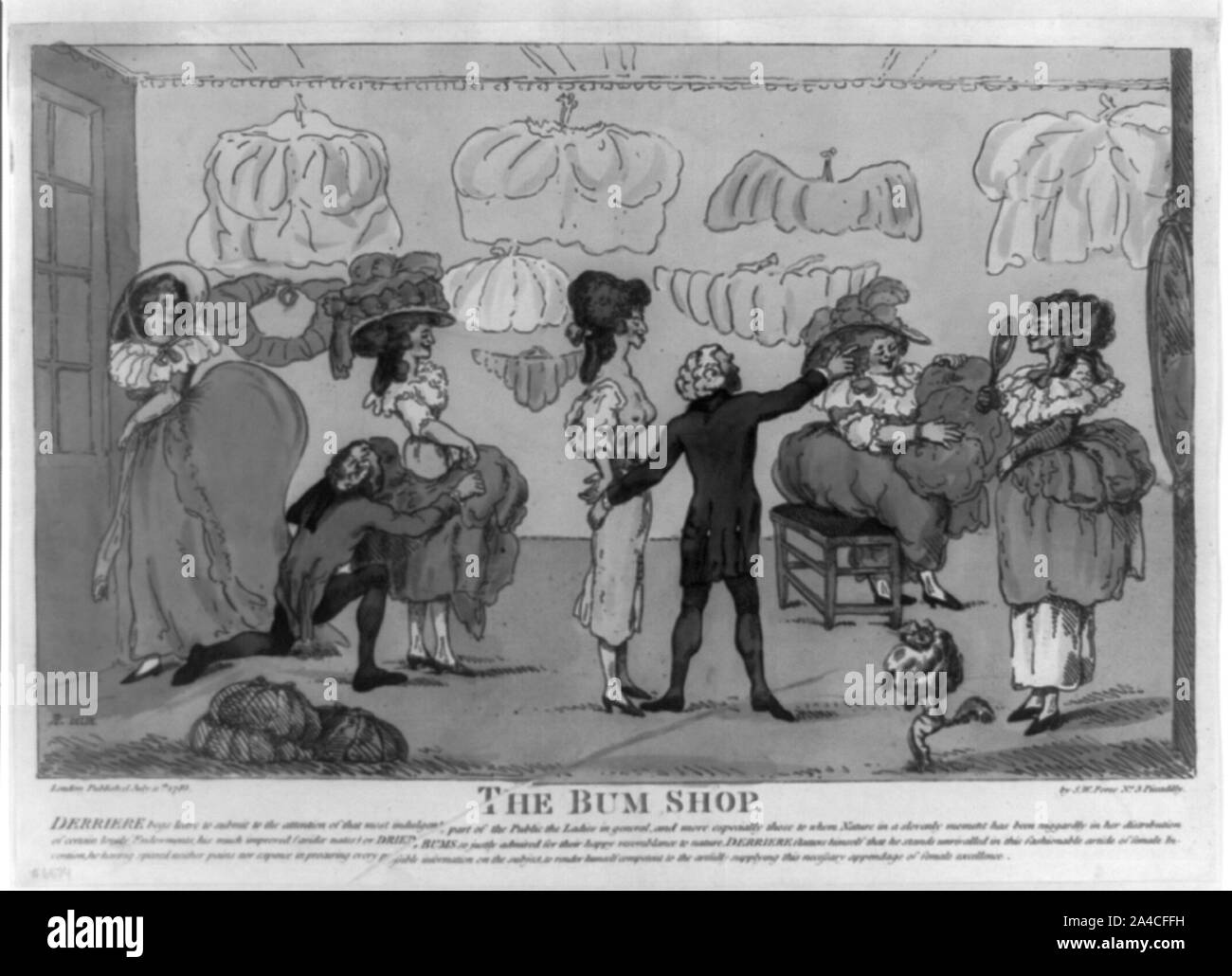 Shop bargain Black and White Stock Photos & Images - Alamy