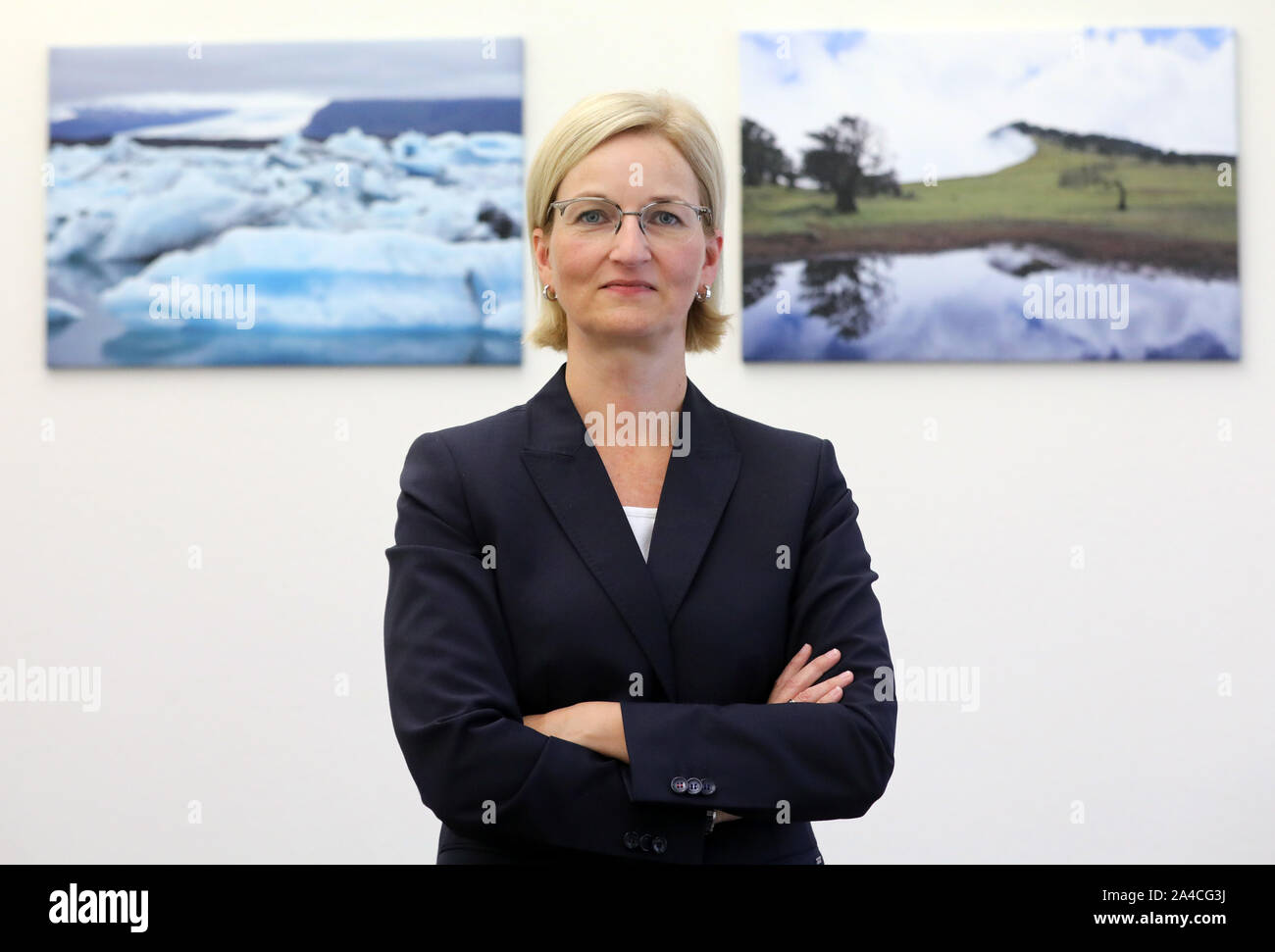 Details busse hi-res stock photography and images - Alamy