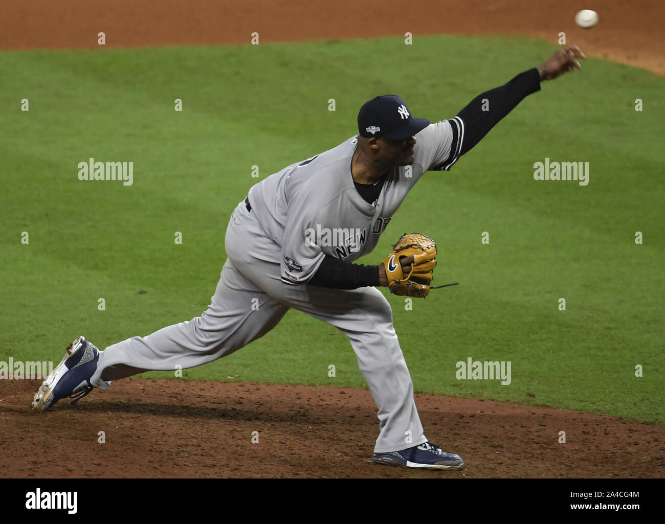 Best batter hi-res stock photography and images - Alamy