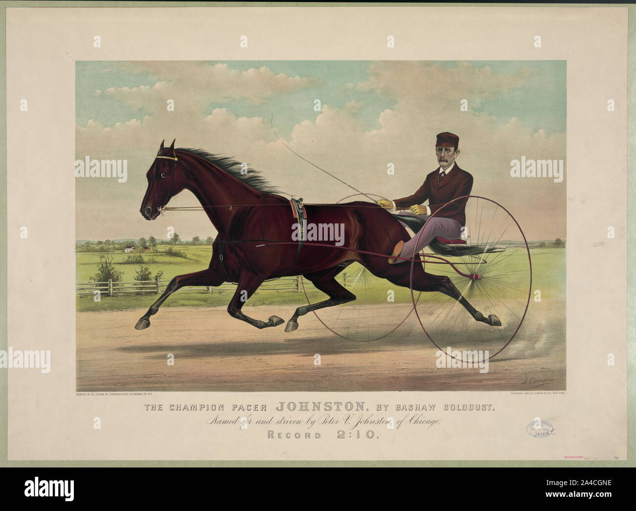 Peter v hi-res stock photography and images - Alamy