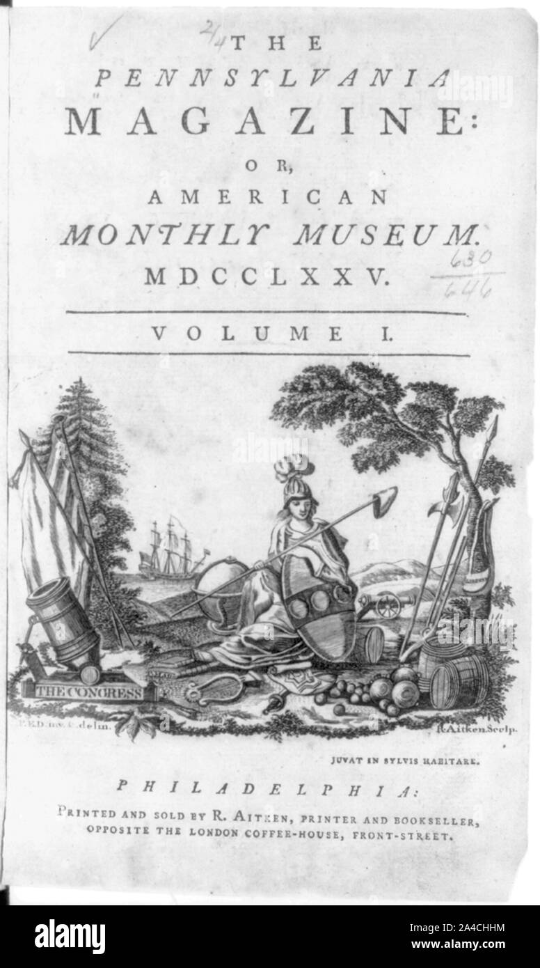 S inv Black and White Stock Photos & Images - Alamy