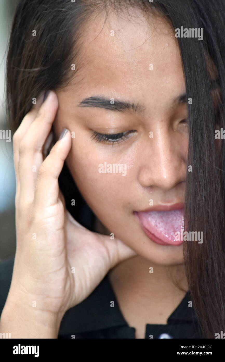 Youthful health hi-res stock photography and images - Alamy