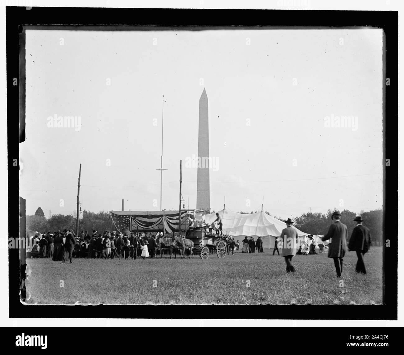 Dedicatory hi-res stock photography and images - Alamy