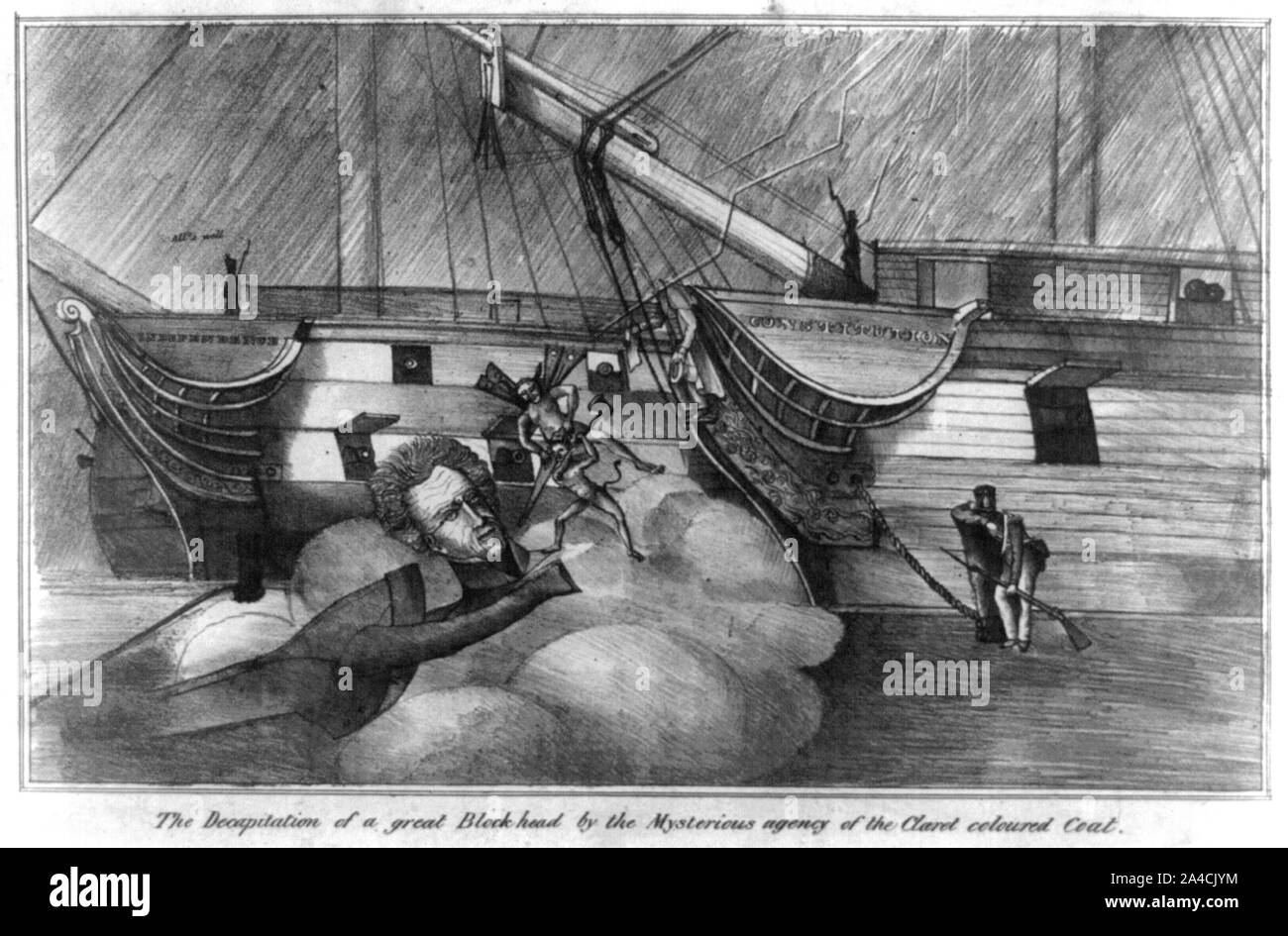 Themiscollection Decap