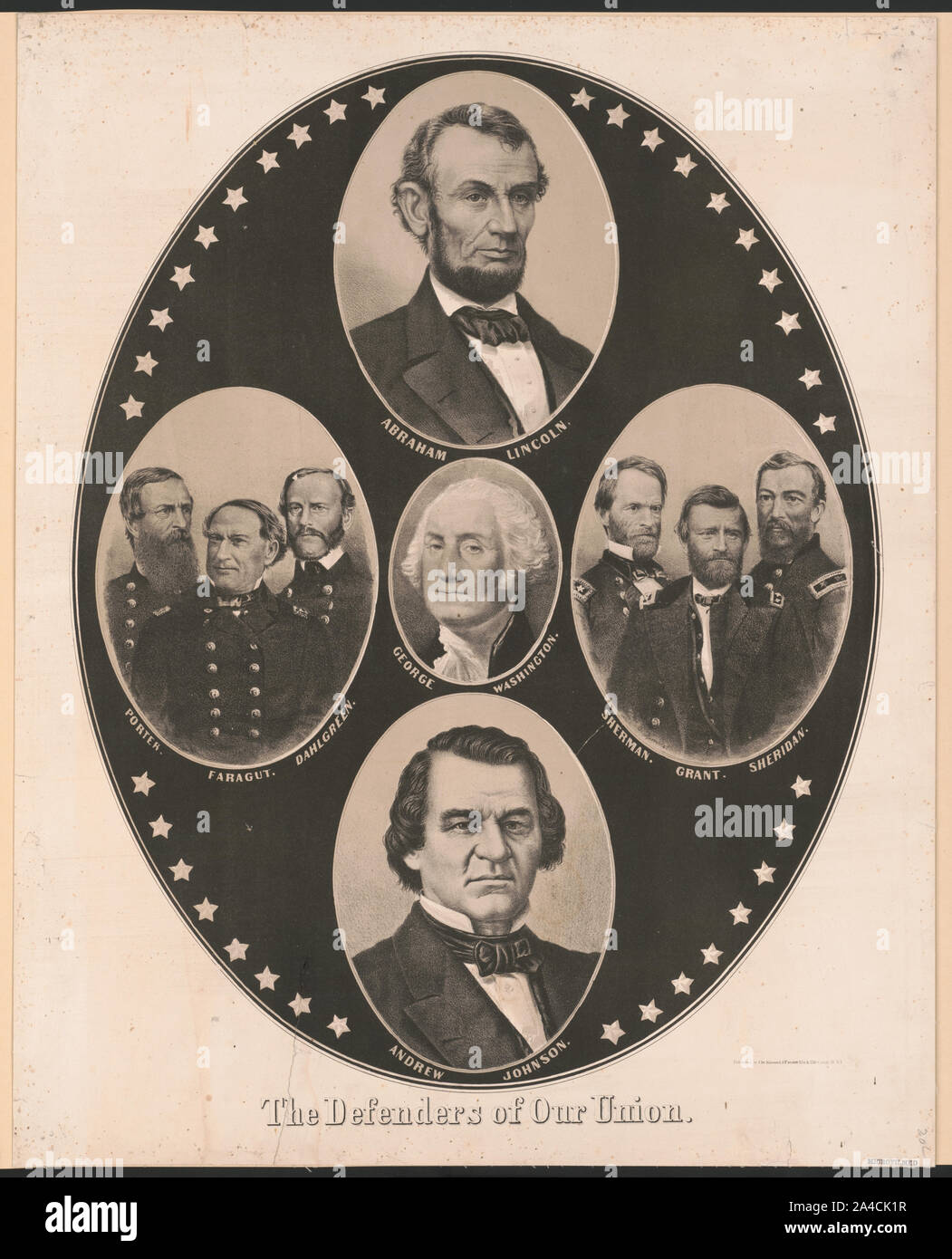 Soldiers defenders hi-res stock photography and images - Alamy