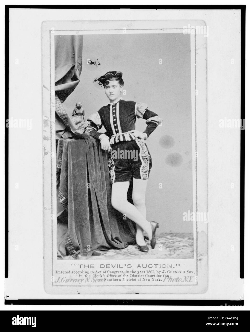 Auction art Cut Out Stock Images & Pictures - Alamy