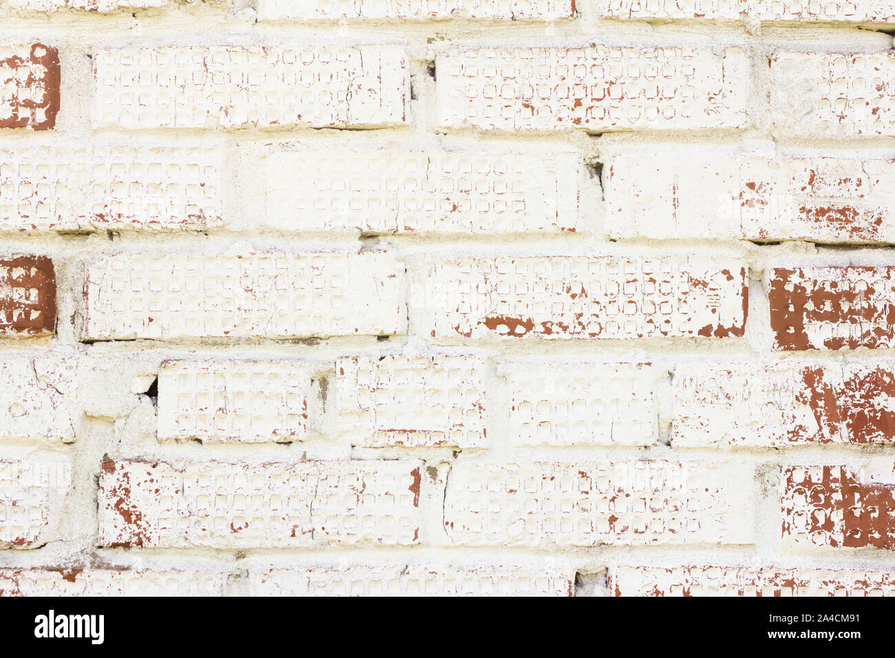Dark brick wall texture plaster hi-res stock photography and images - Alamy