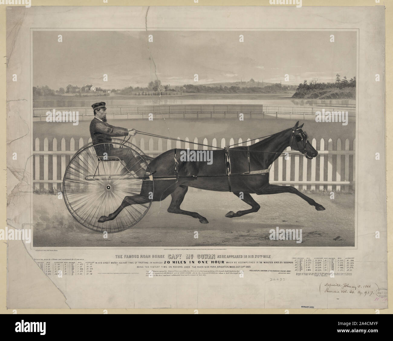 Famous in history hi-res stock photography and images - Alamy