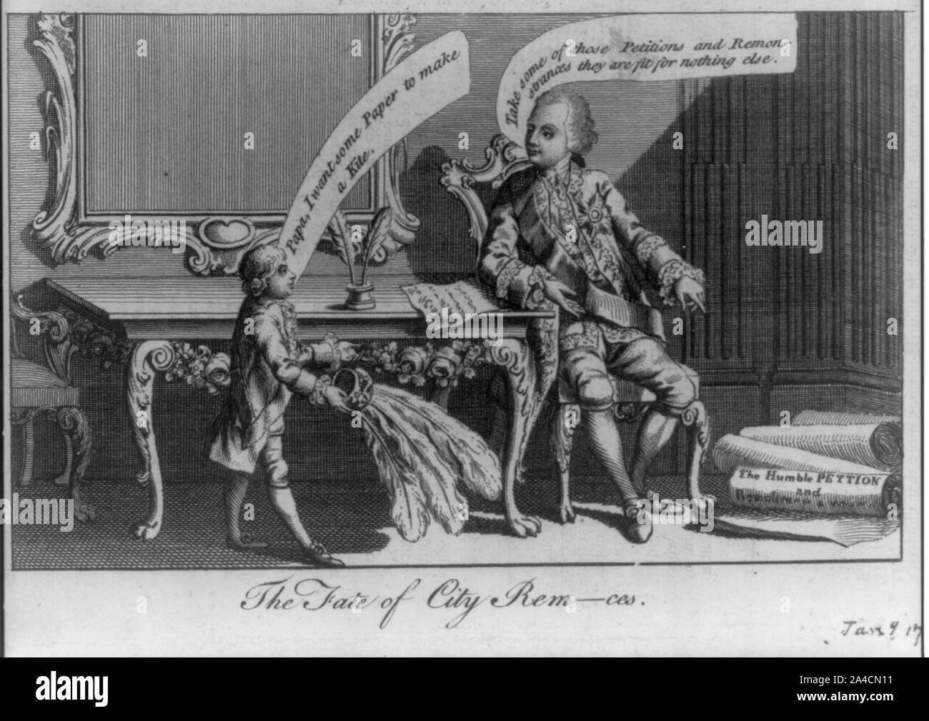 Remnants of city Black and White Stock Photos & Images - Alamy