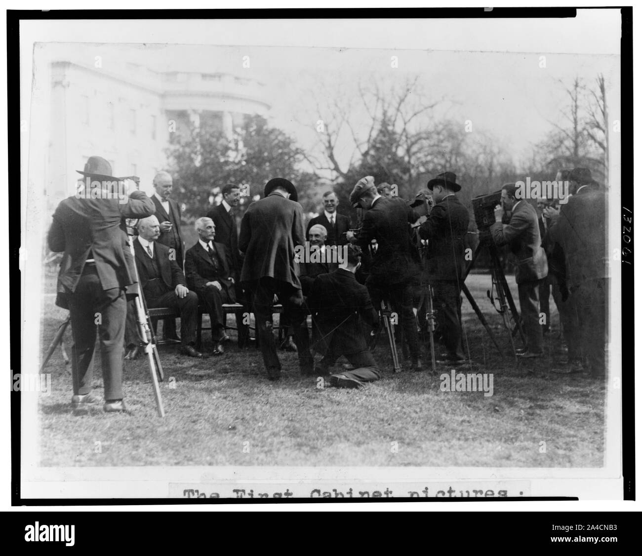Albumen print technique Cut Out Stock Images & Pictures - Alamy