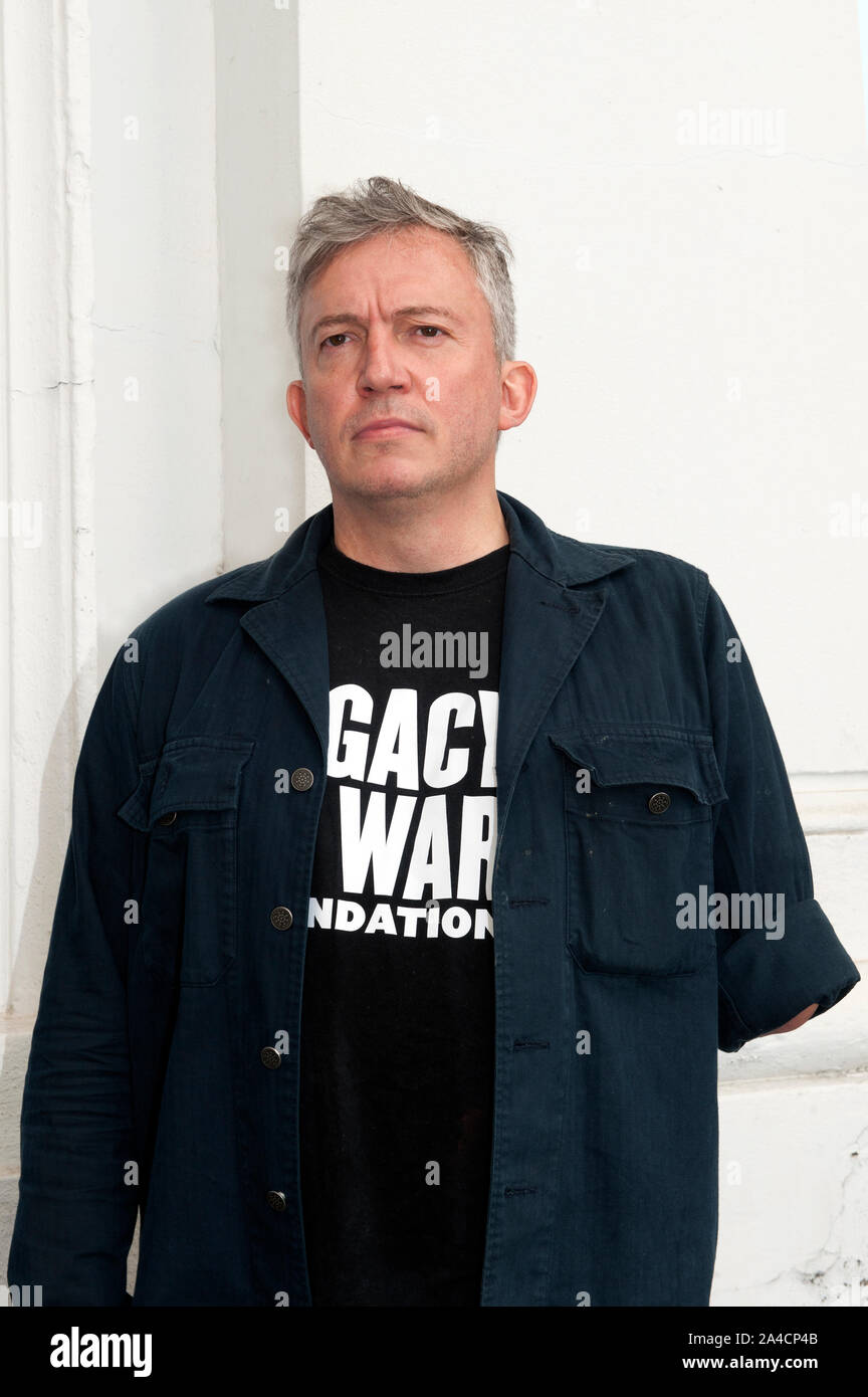 Ngo afghanistan hi-res stock photography and images - Alamy