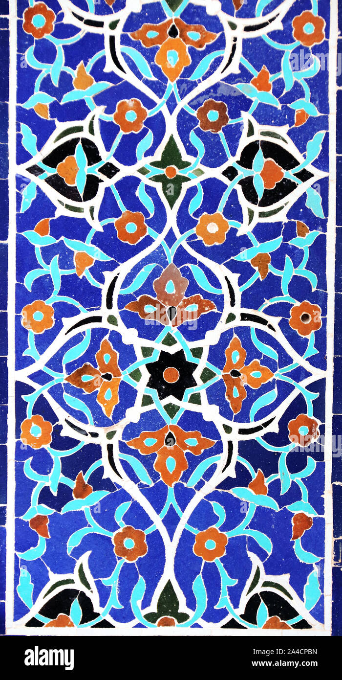 Iranian persia persian arabic arabian hi-res stock photography and ...