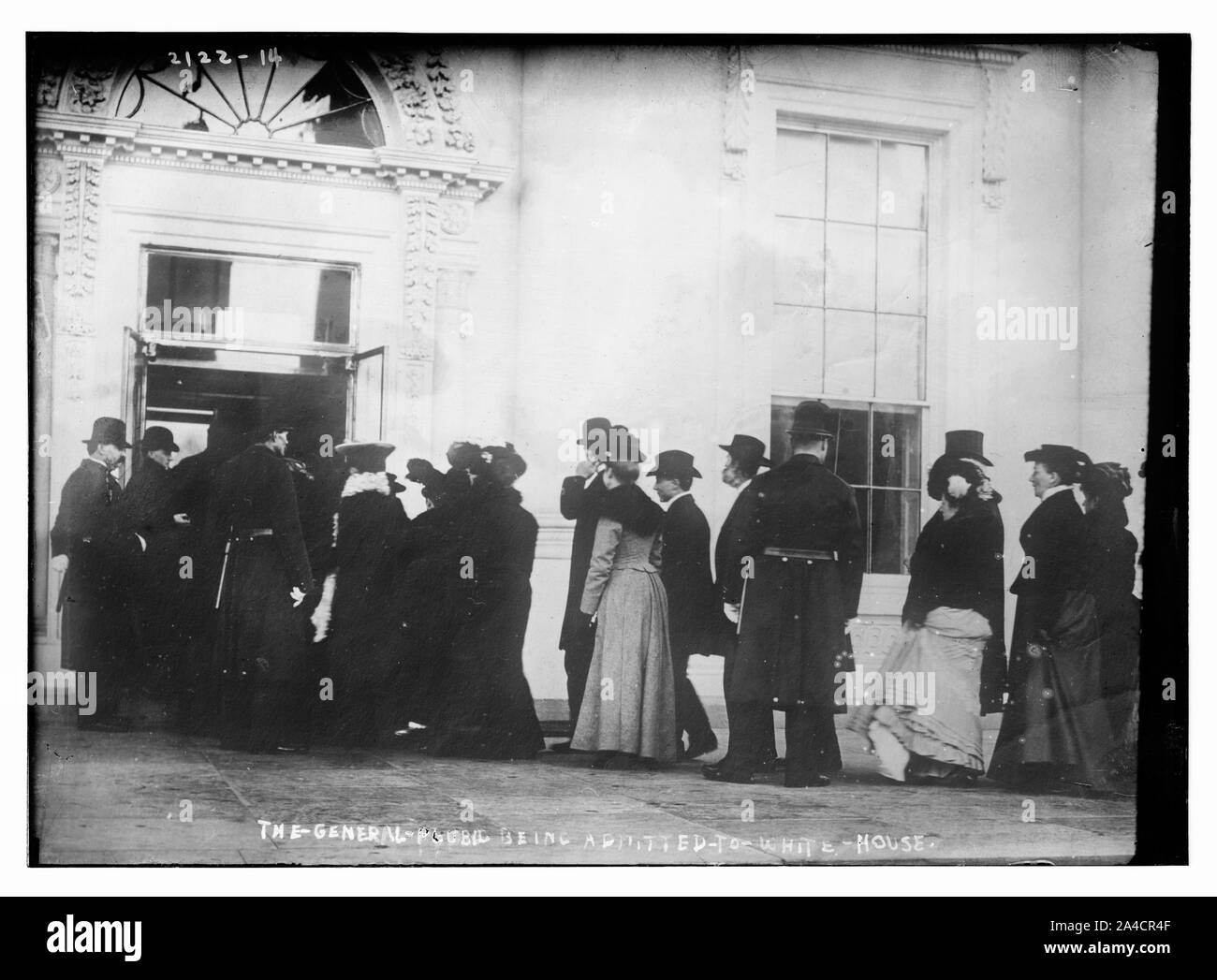 Admitted some Cut Out Stock Images & Pictures - Alamy