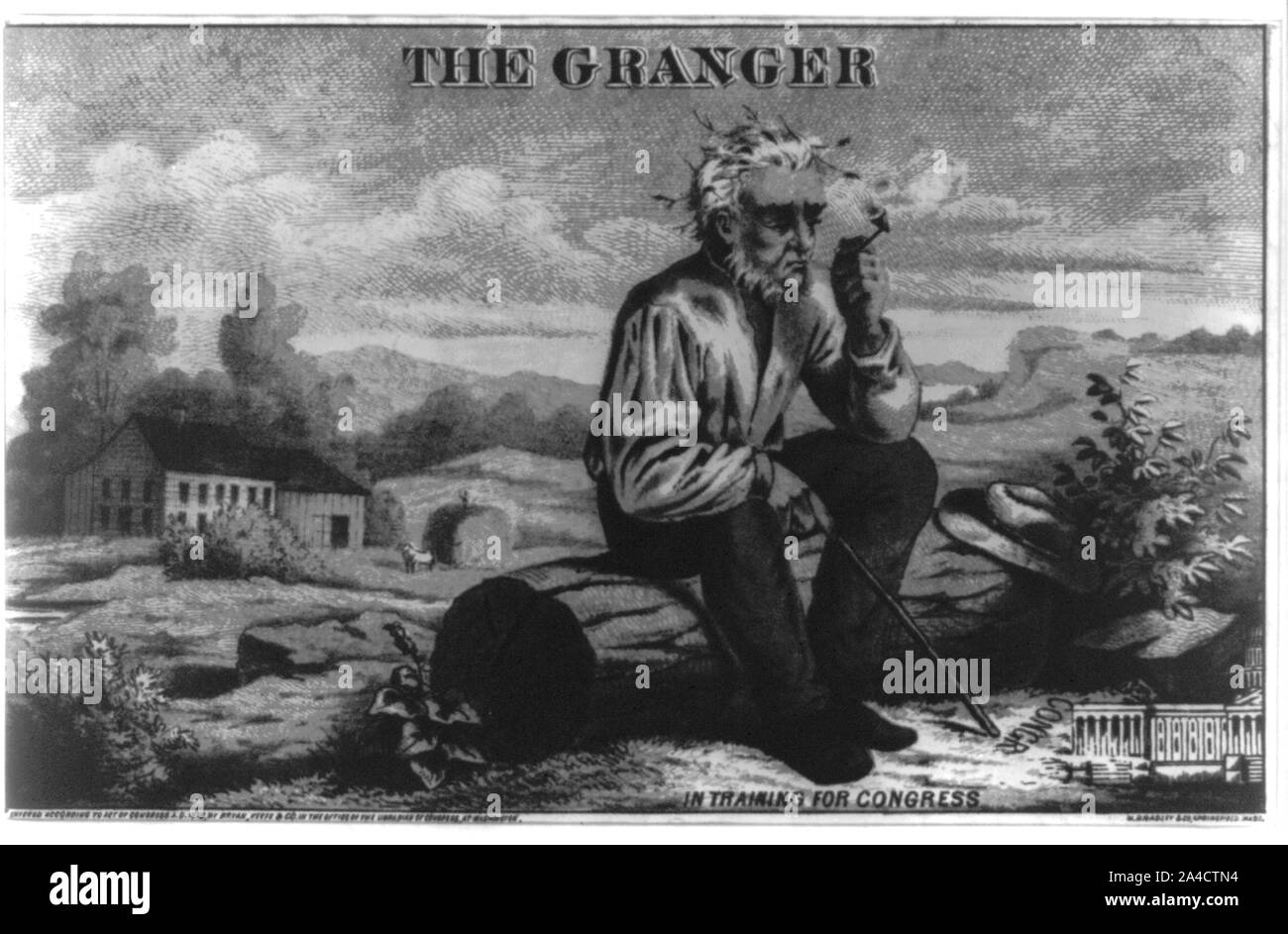 Platform training Black and White Stock Photos & Images - Alamy