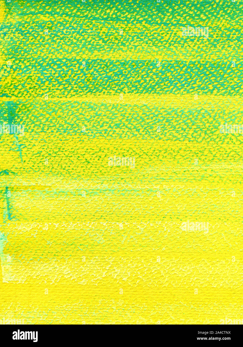 Hand Painted Background Stock Photo - Alamy