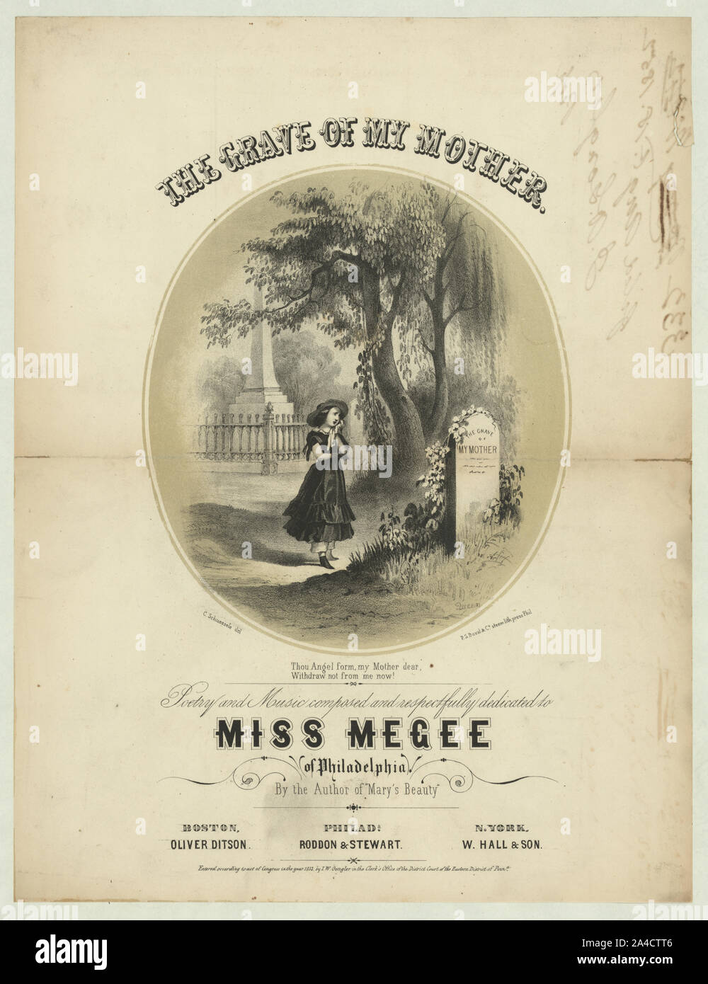 Megee hi-res stock photography and images - Alamy