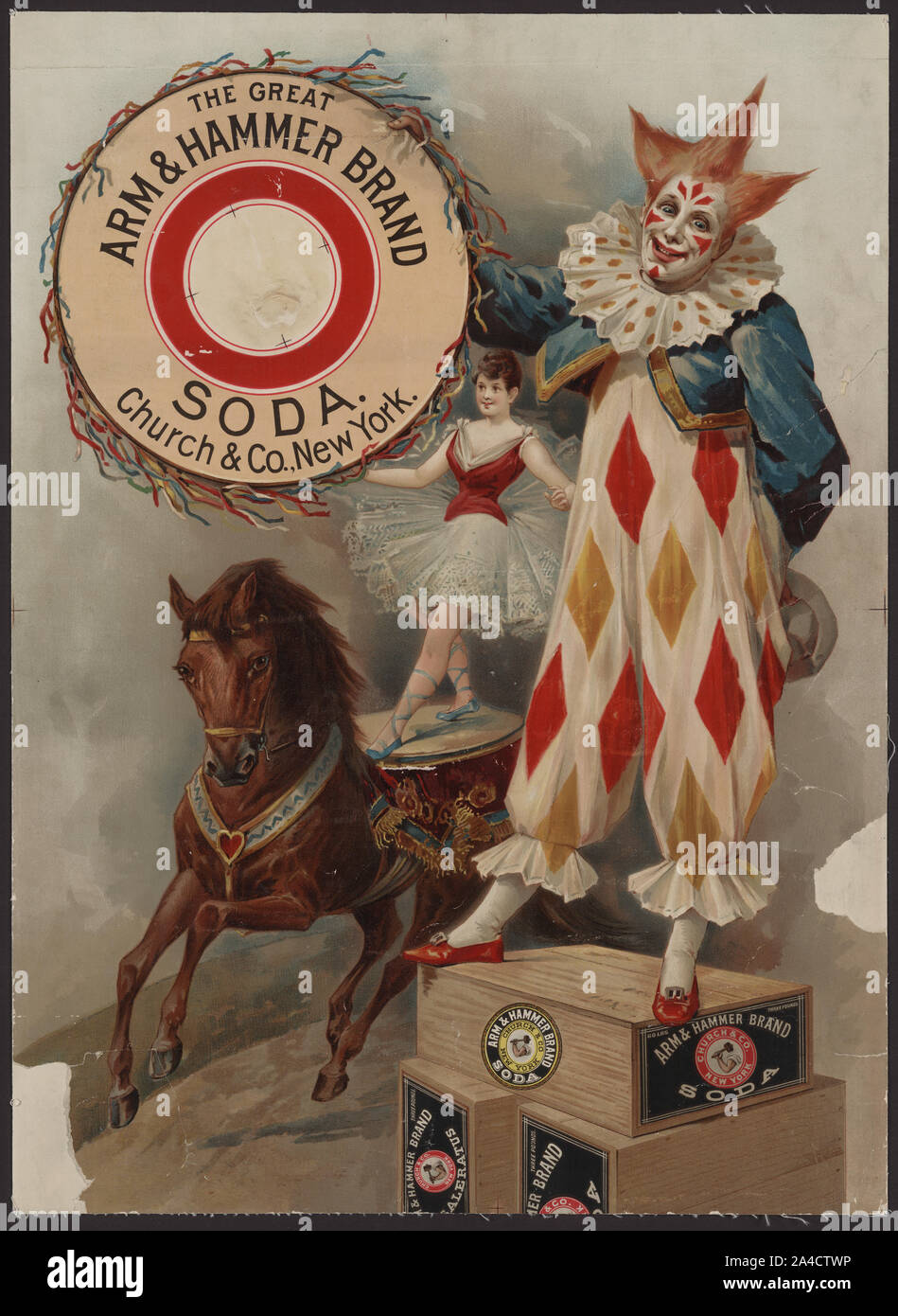 Hammer brand hi-res stock photography and images - Alamy