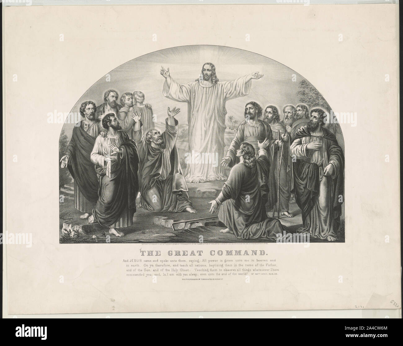 Wartime command structure hi-res stock photography and images - Alamy